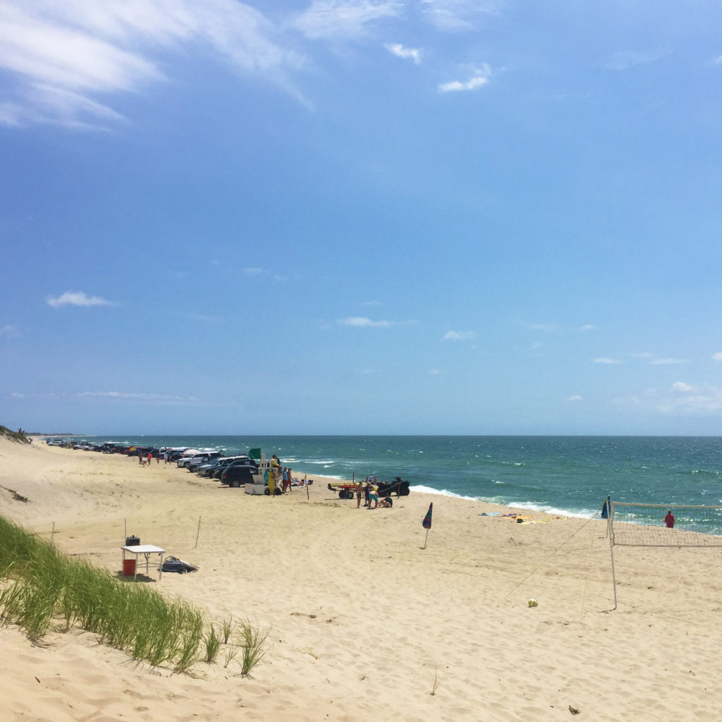 Top 5 things to do while in Nantucket – CougarBuzz